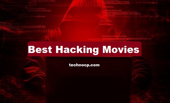 Best Hacking Movies In Hindi - Techno CP